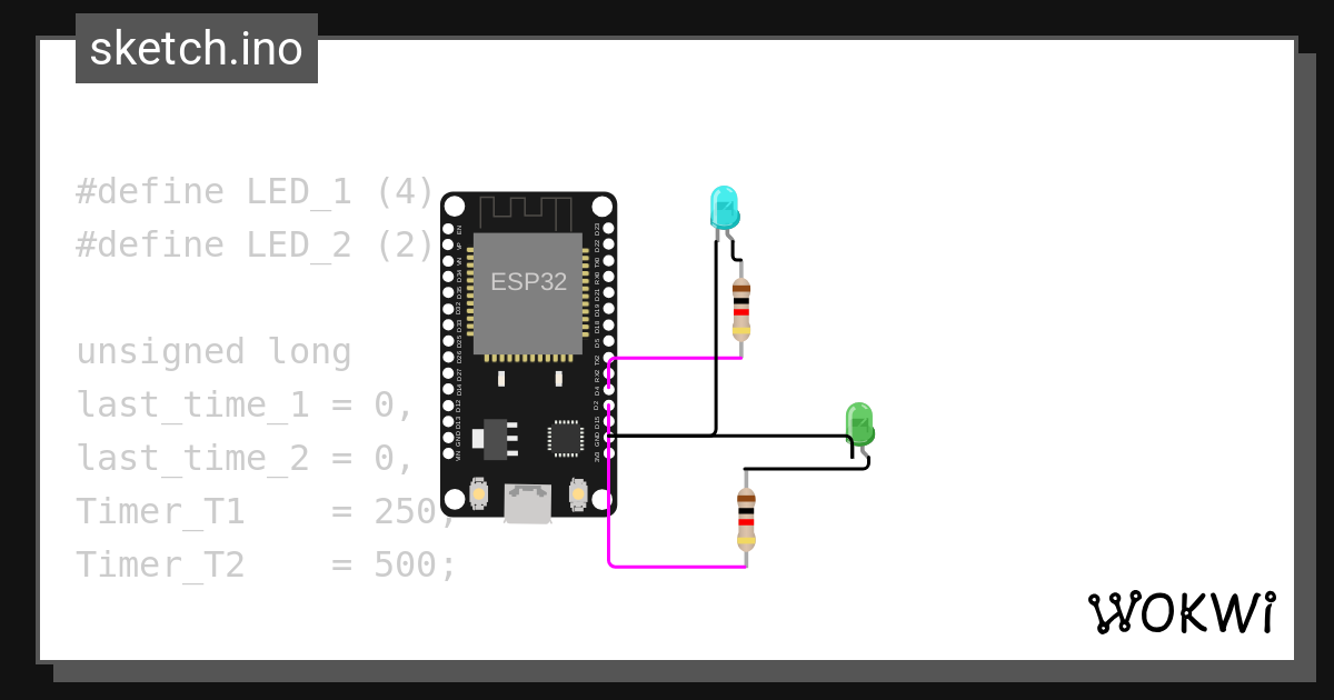 Wokwi Online Esp32 Stm32 Arduino Simulator 4784