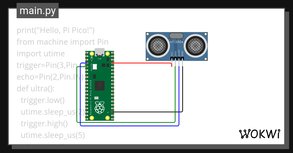 Rasp Wokwi Esp32 Stm32 Arduino Simulator 1434