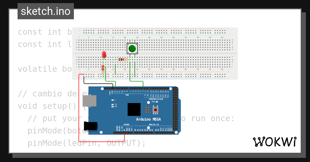 Lab06ej 01 Wokwi Esp32 Stm32 Arduino Simulator