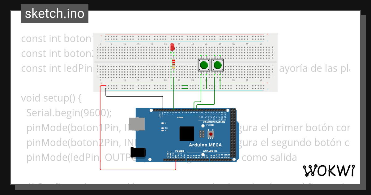 Lab06 Caso Wokwi Esp32 Stm32 Arduino Simulator 4716
