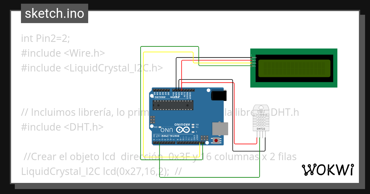 act 2 secuencia 3 copi - Wokwi ESP32, STM32, Arduino Simulator