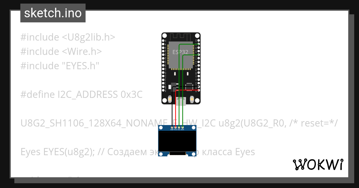 Asd Wokwi Esp32 Stm32 Arduino Simulator 