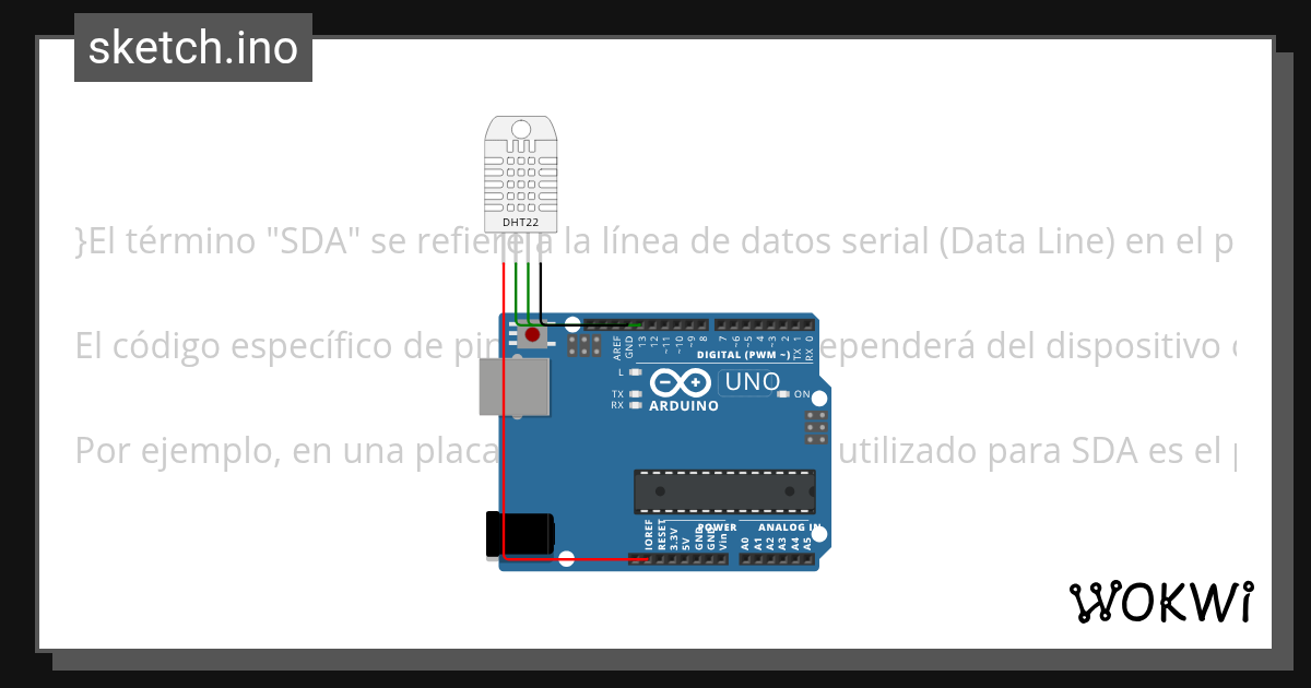 NATALIA ITATI DOMINGUEZ - Wokwi ESP32, STM32, Arduino Simulator