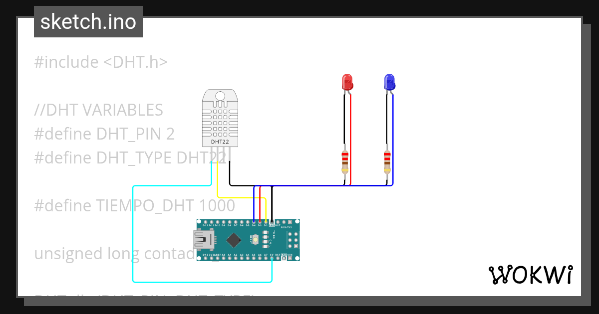 Ejercicio2temperatura Wokwi Esp32 Stm32 Arduino Simulator 8619