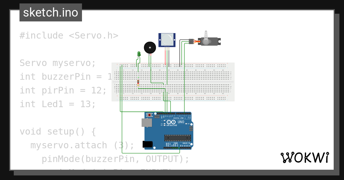 Projek 4 Putri Fobia Wokwi Esp32 Stm32 Arduino Simulator 2544
