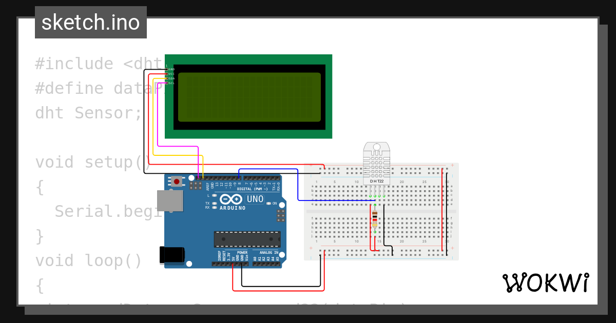 Initial Wokwigroup 2 8f Wokwi Esp32 Stm32 Arduino Simulator