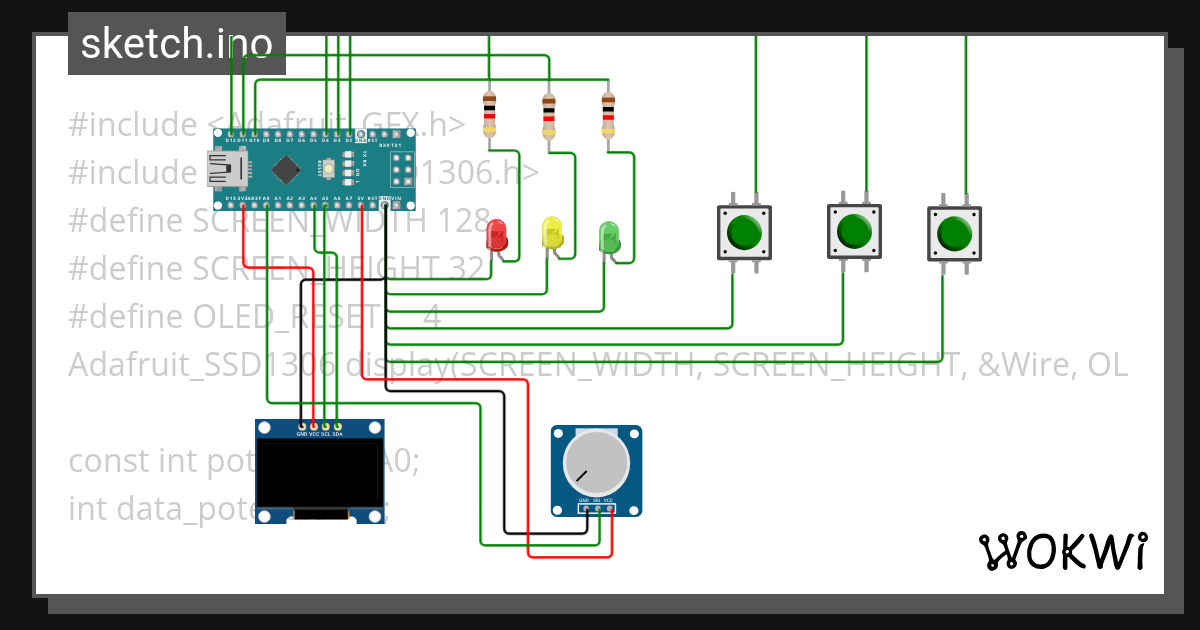 Pertemuan_7_2 - Wokwi ESP32, STM32, Arduino Simulator