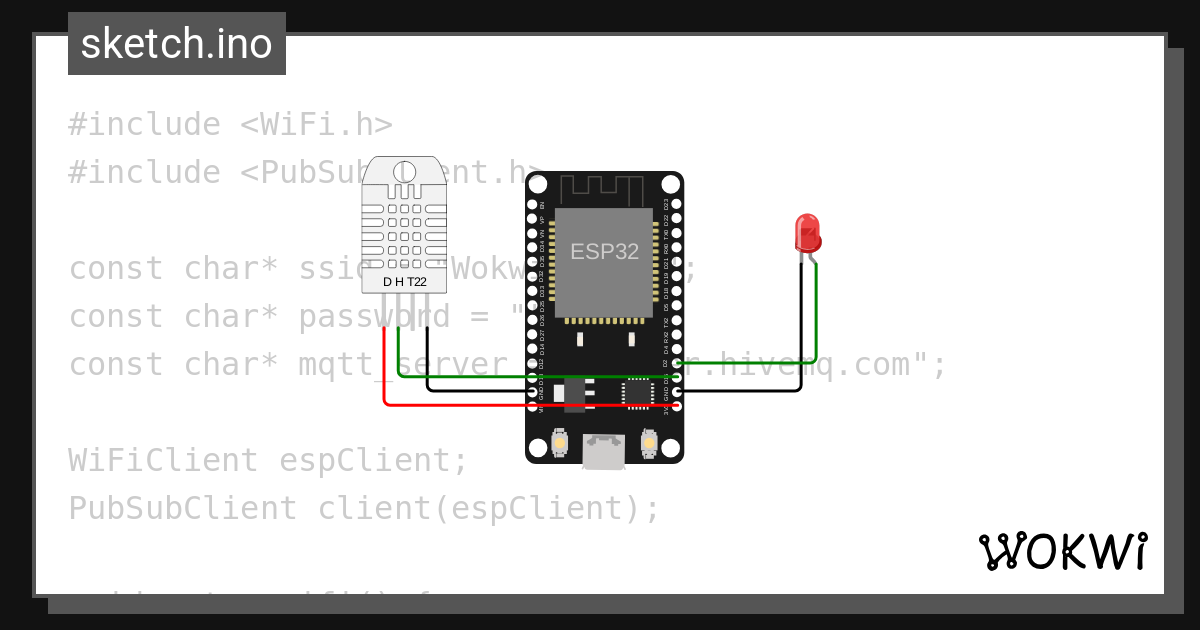 Trần Quang Huy-B20DCCN329_MQTT Sub - Wokwi ESP32, STM32, Arduino Simulator Trần Quang Huy-B20DCCN329_MQTT Sub - Wokwi ESP32, STM32, Arduino Simulator