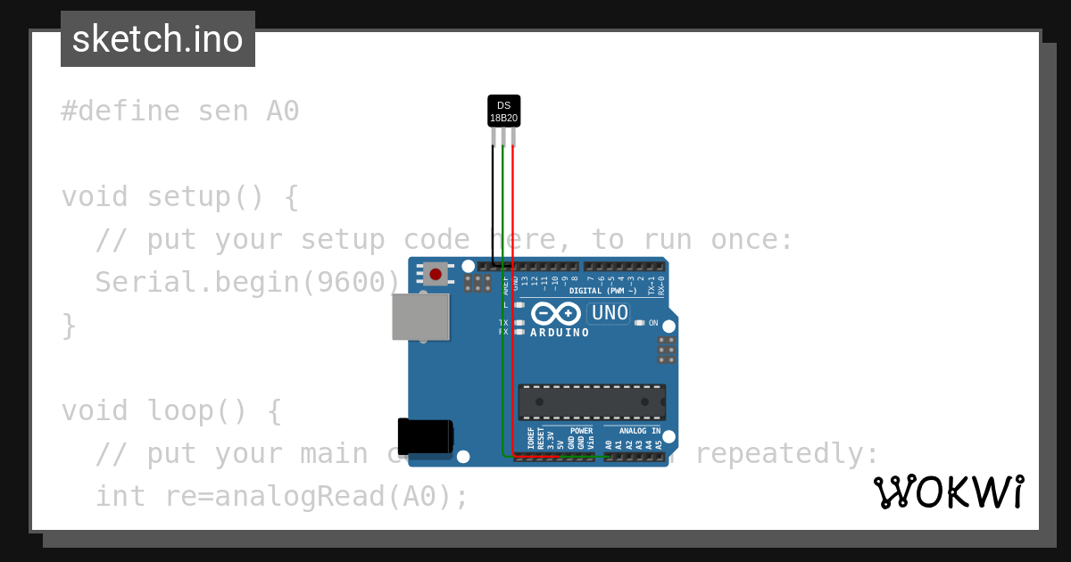 Temp2 Wokwi Esp32 Stm32 Arduino Simulator 3112