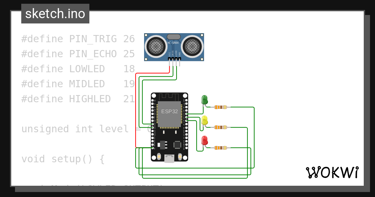 Ep32hc Wokwi Esp32 Stm32 Arduino Simulator 0296