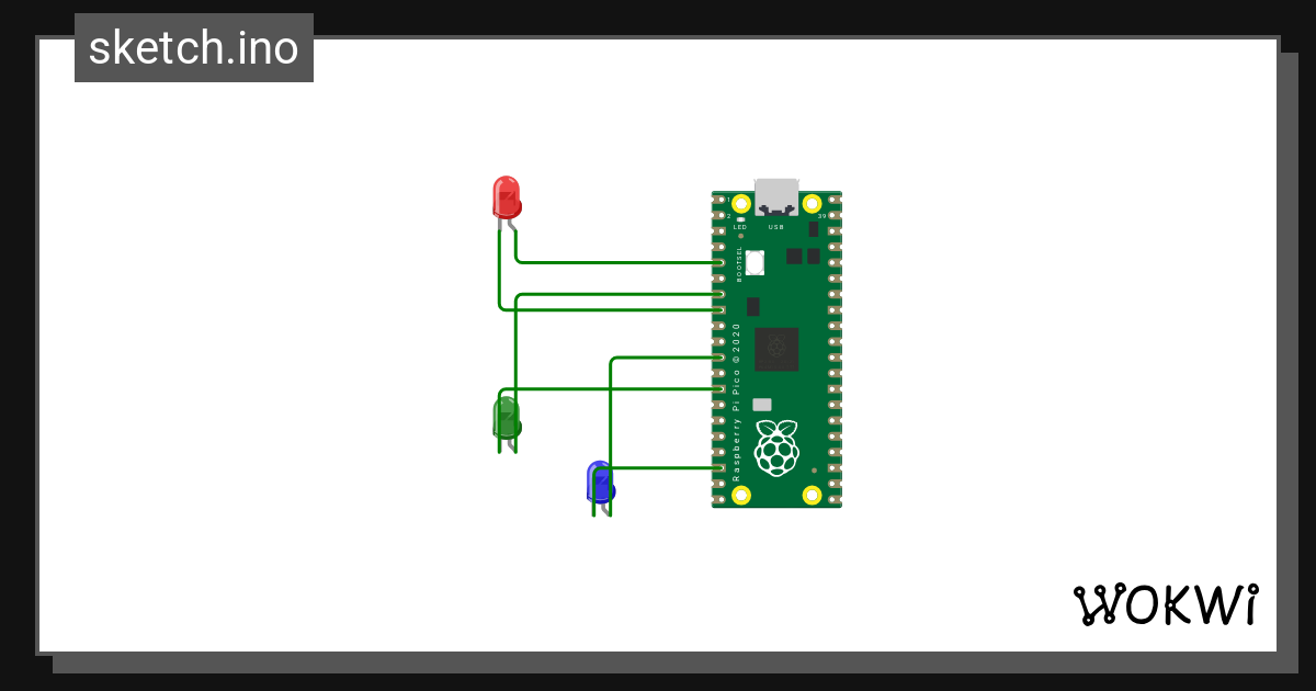Devipy Wokwi Esp32 Stm32 Arduino Simulator