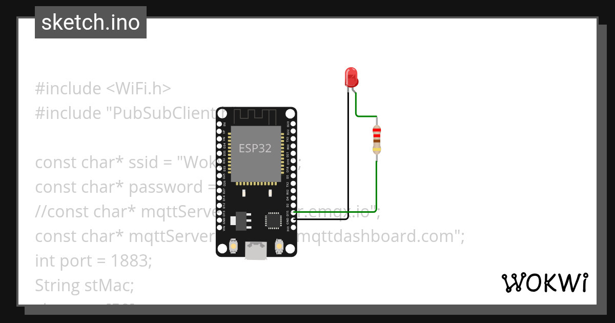 Mqtt Copy Wokwi Esp32 Stm32 Arduino Simulator 0686