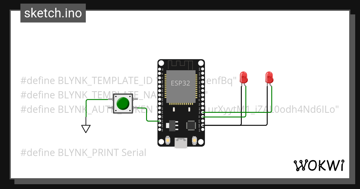 esp blynk virtual write Copy - Wokwi ESP32, STM32, Arduino Simulator
