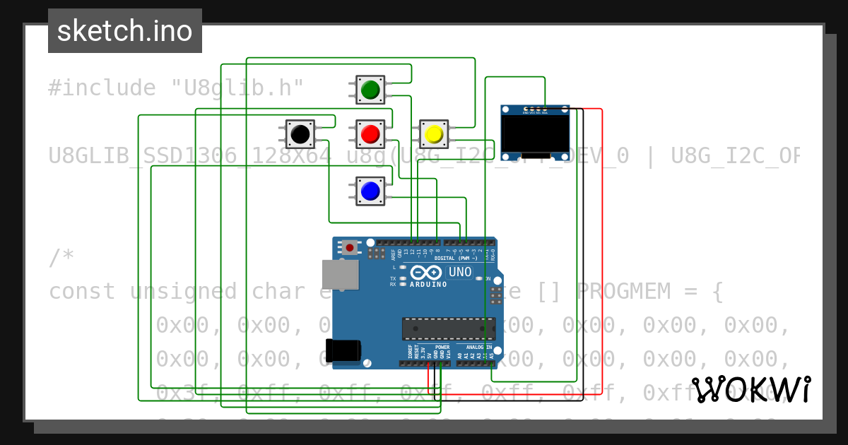 Mpmc Wokwi Esp32 Stm32 Arduino Simulator 6640