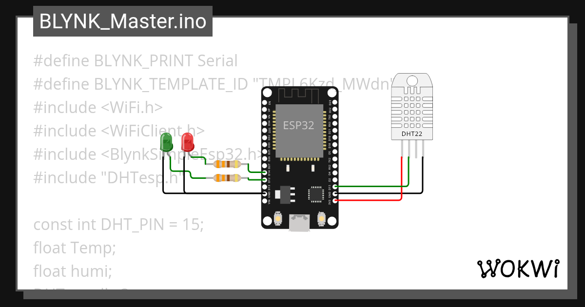 BLYNK_Master.ino Copy (2) - Wokwi ESP32, STM32, Arduino Simulator