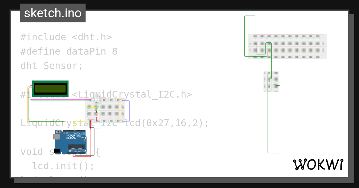 Robotics8b Fraga Fa2 Wokwi Esp32 Stm32 Arduino Simulator