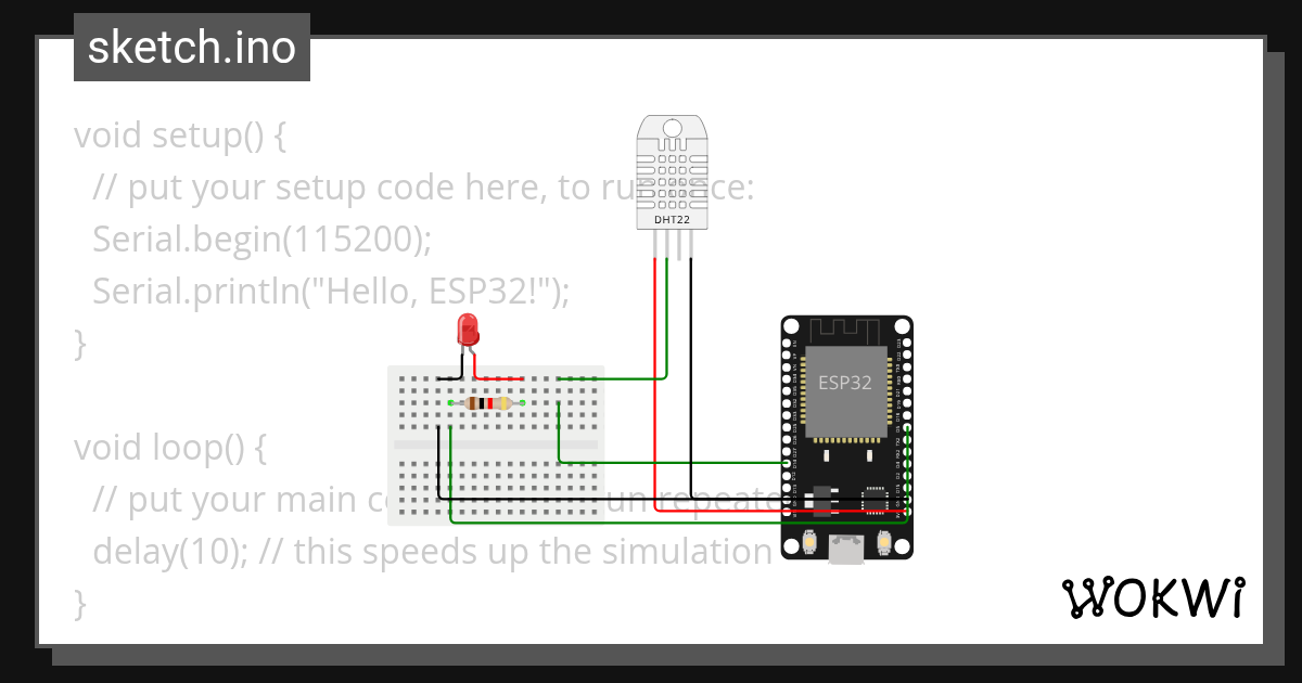 52100297-lab4-nhietdo - Wokwi ESP32, STM32, Arduino Simulator 52100297-lab4-nhietdo - Wokwi ESP32, STM32, Arduino Simulator