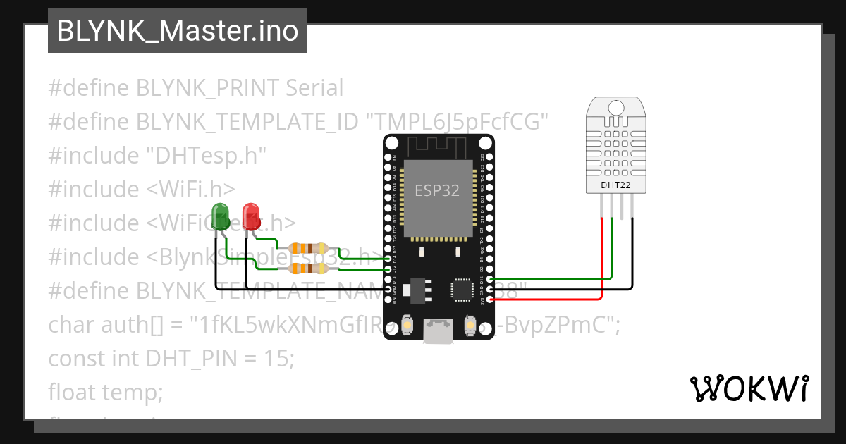 BLYNK_Master.ino 3 - Wokwi ESP32, STM32, Arduino Simulator