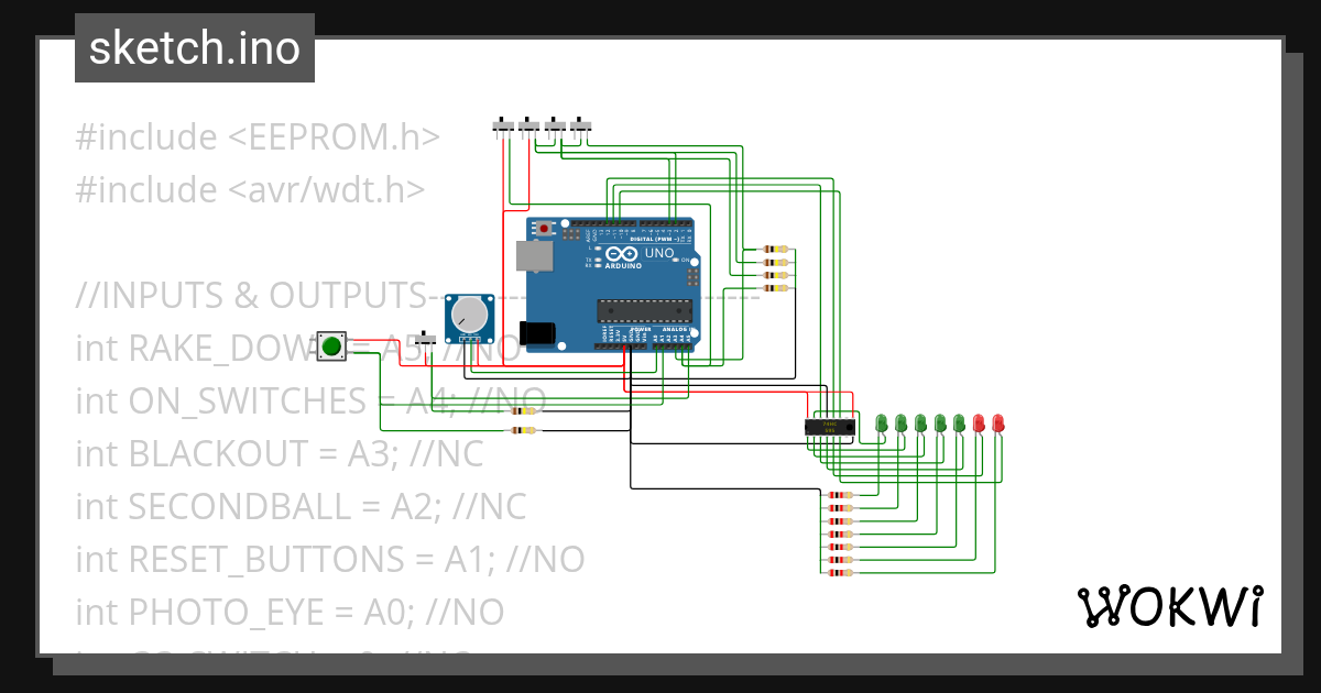 1_a2_pinsetter1 - Wokwi ESP32, STM32, Arduino Simulator