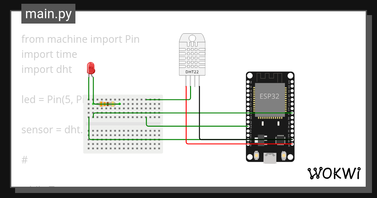 52000896_TongDucThanhNam_DHT22 - Wokwi ESP32, STM32, Arduino Simulator 52000896_TongDucThanhNam_DHT22 - Wokwi ESP32, STM32, Arduino Simulator