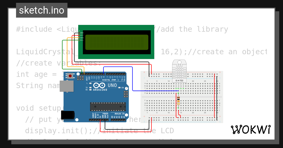 Maniofa8c Wokwi Esp32 Stm32 Arduino Simulator
