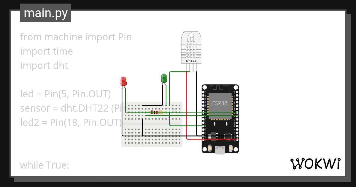 YeuCau1_51900270 - Wokwi ESP32, STM32, Arduino Simulator
