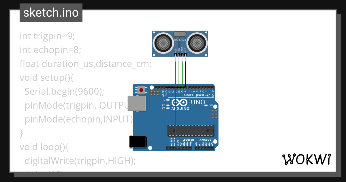 experiment 3 IOT Copy - Wokwi ESP32, STM32, Arduino Simulator experiment 3 IOT Copy - Wokwi ESP32, STM32, Arduino Simulator
