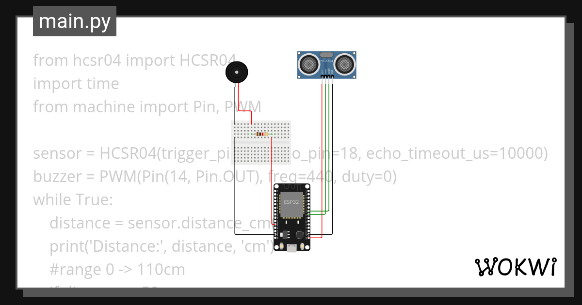 52000704_PhamHoanPhuc_yc2 - Wokwi ESP32, STM32, Arduino Simulator