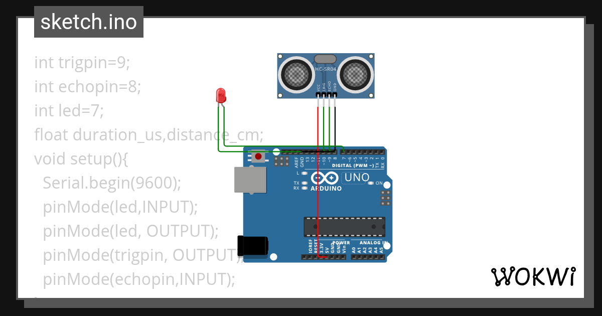 experiment 3 IOT Copy (2) - Wokwi ESP32, STM32, Arduino Simulator
