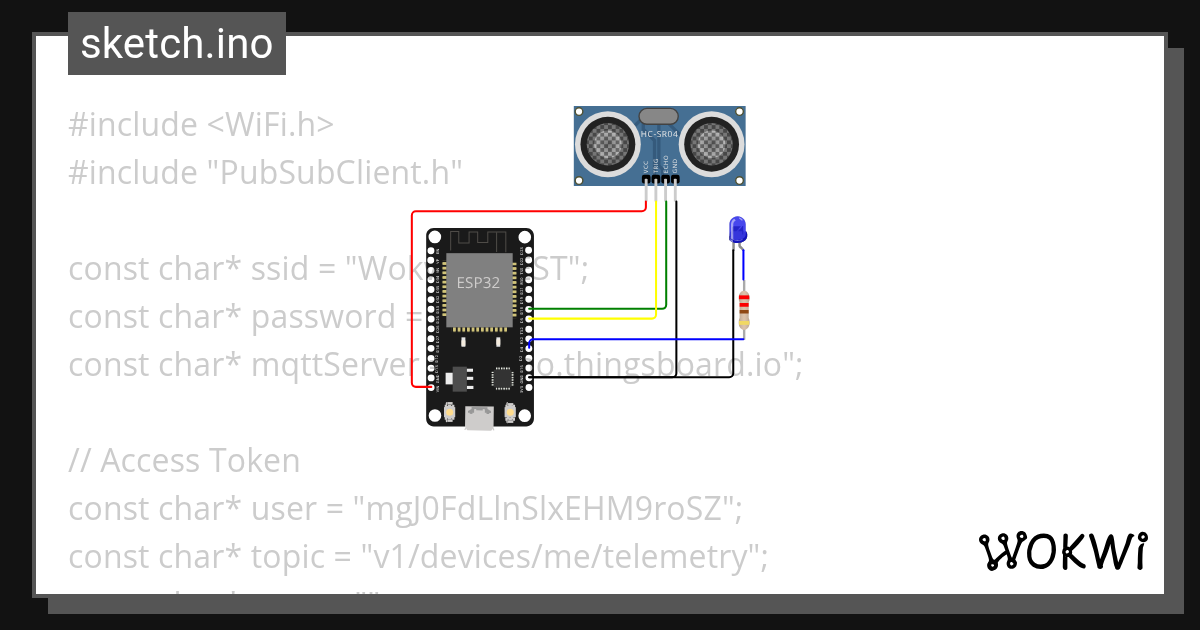BU-ESP32-MQTT-Publish Copy (2) - Wokwi ESP32, STM32, Arduino Simulator