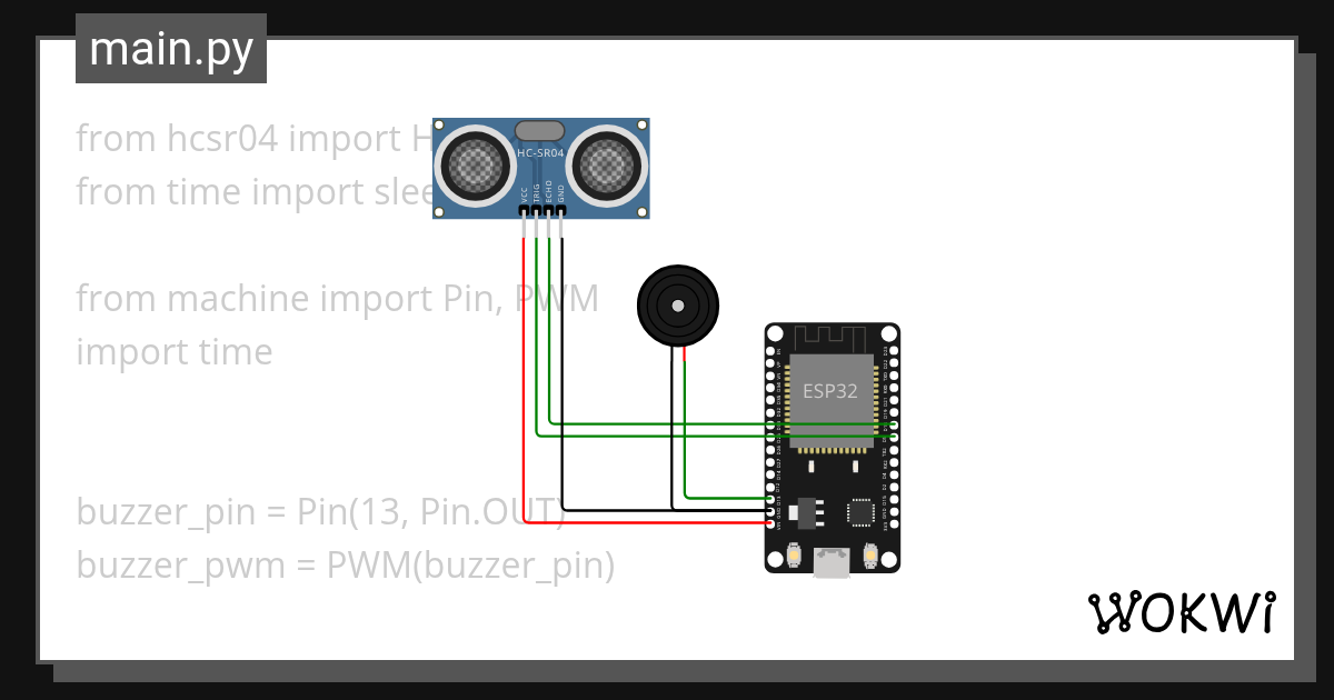 YeuCau2_51900270 - Wokwi ESP32, STM32, Arduino Simulator