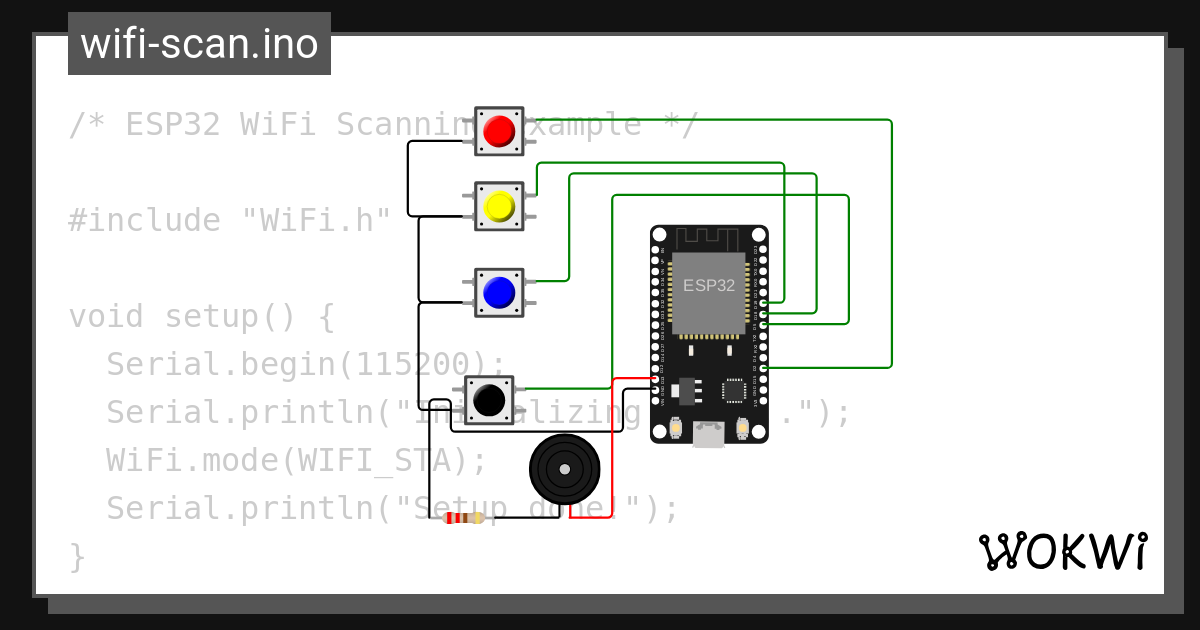 Priyadharshan M Deee Wokwi Esp32 Stm32 Arduino Simulator 1376