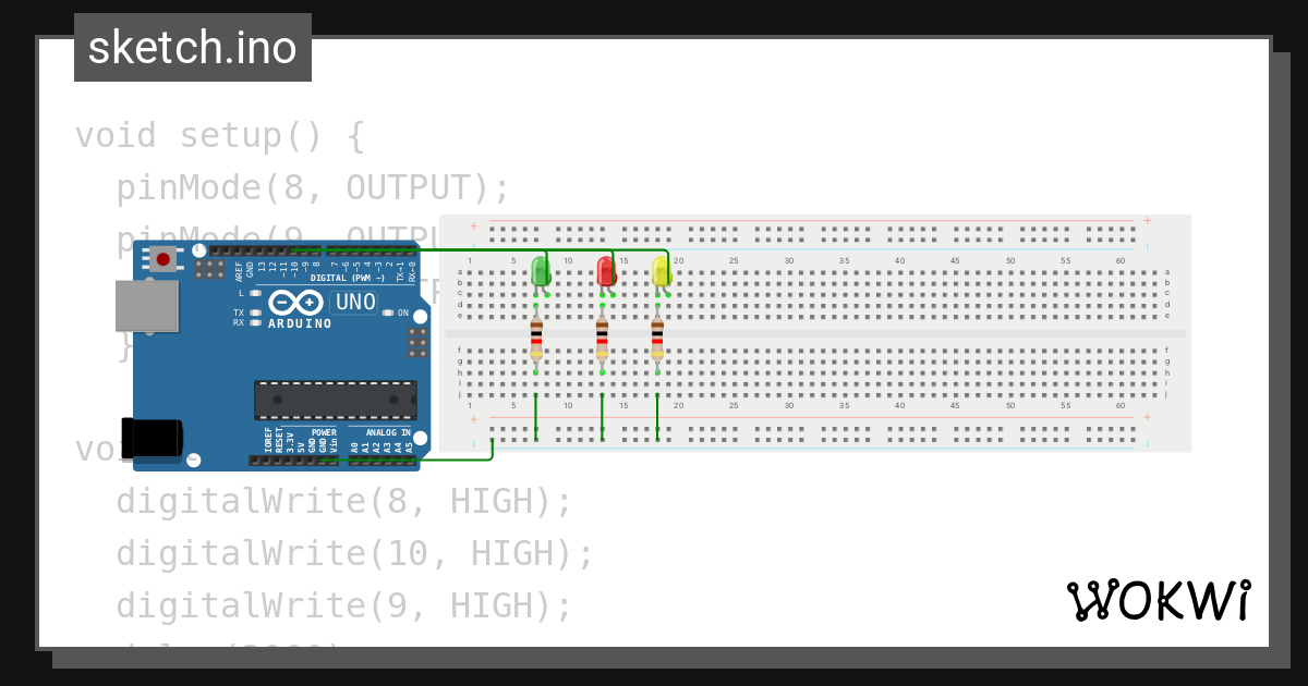 Tran Diep Copy Wokwi Esp32 Stm32 Arduino Simulator 3554