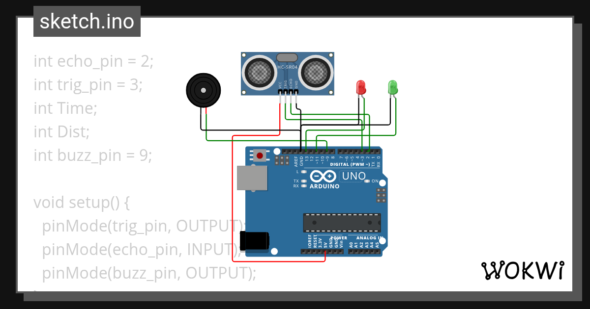 P 2842 Wokwi Esp32 Stm32 Arduino Simulator 4336
