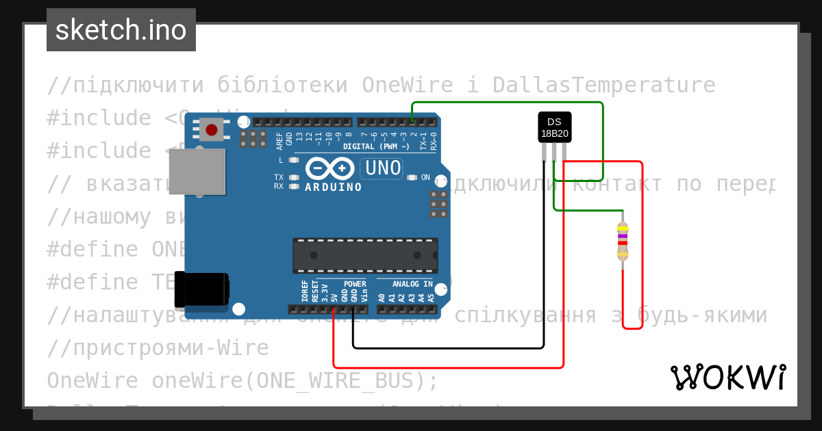 Temp1 Wokwi Esp32 Stm32 Arduino Simulator 0848