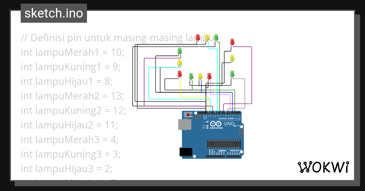 2209106086agustinaposttest2 Wokwi Esp32 Stm32 Arduino Simulator 6162
