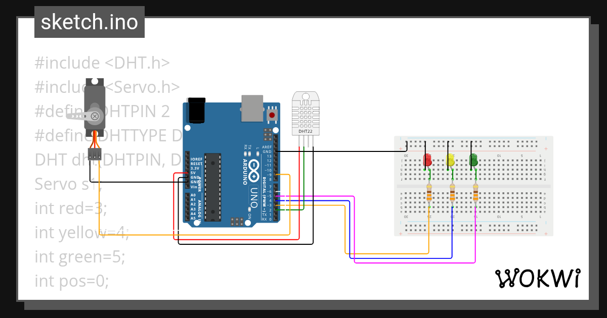 kuis1_Dita_Parwansa - Wokwi ESP32, STM32, Arduino Simulator