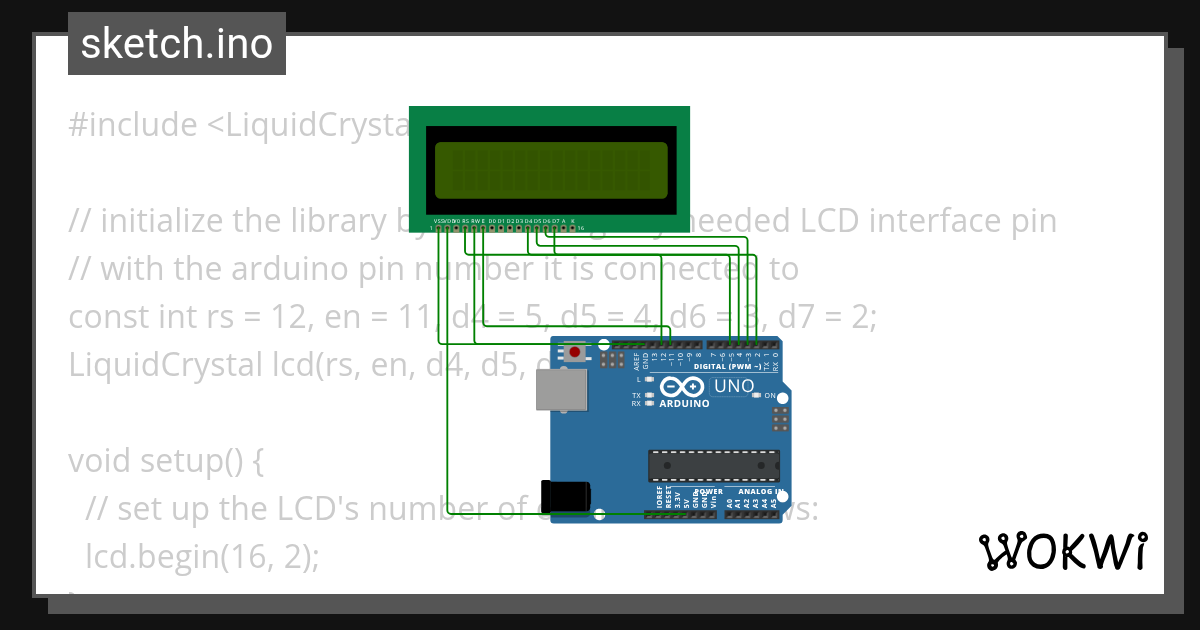 rafli pratama - Wokwi ESP32, STM32, Arduino Simulator