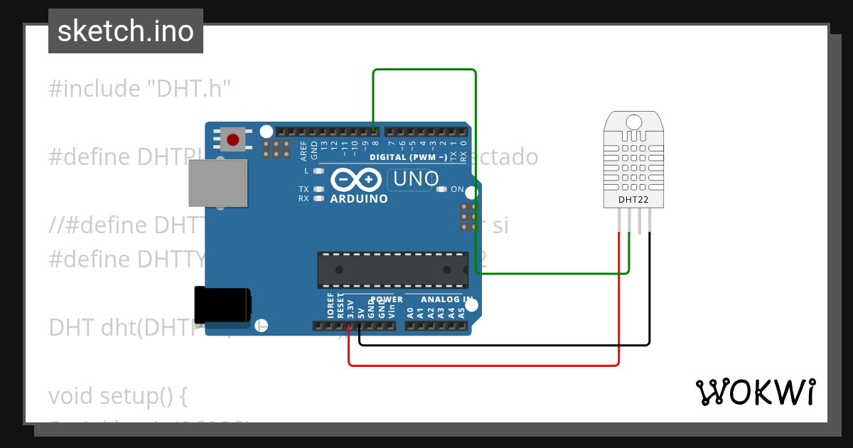 Ppp Wokwi Esp32 Stm32 Arduino Simulator 1249
