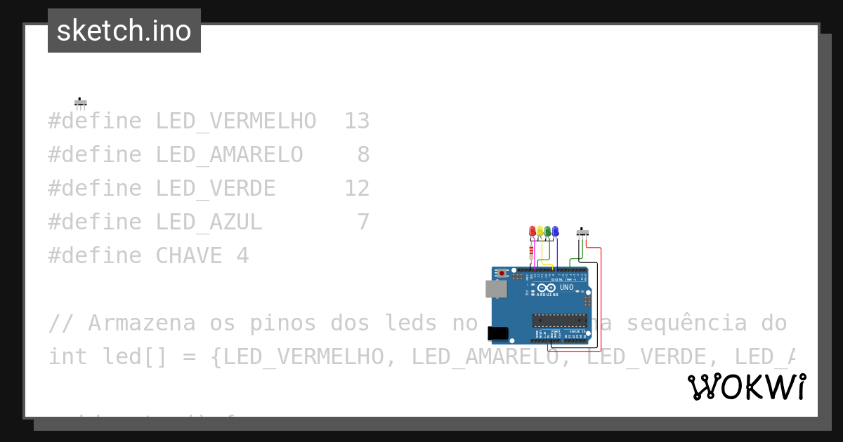 Vetoresex02 Wokwi Esp32 Stm32 Arduino Simulator 7575