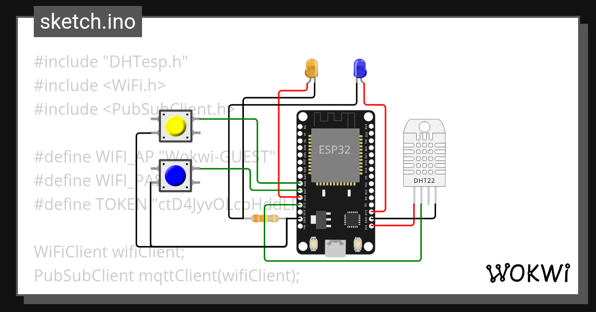 Actividad 1 Copy - Wokwi ESP32, STM32, Arduino Simulator