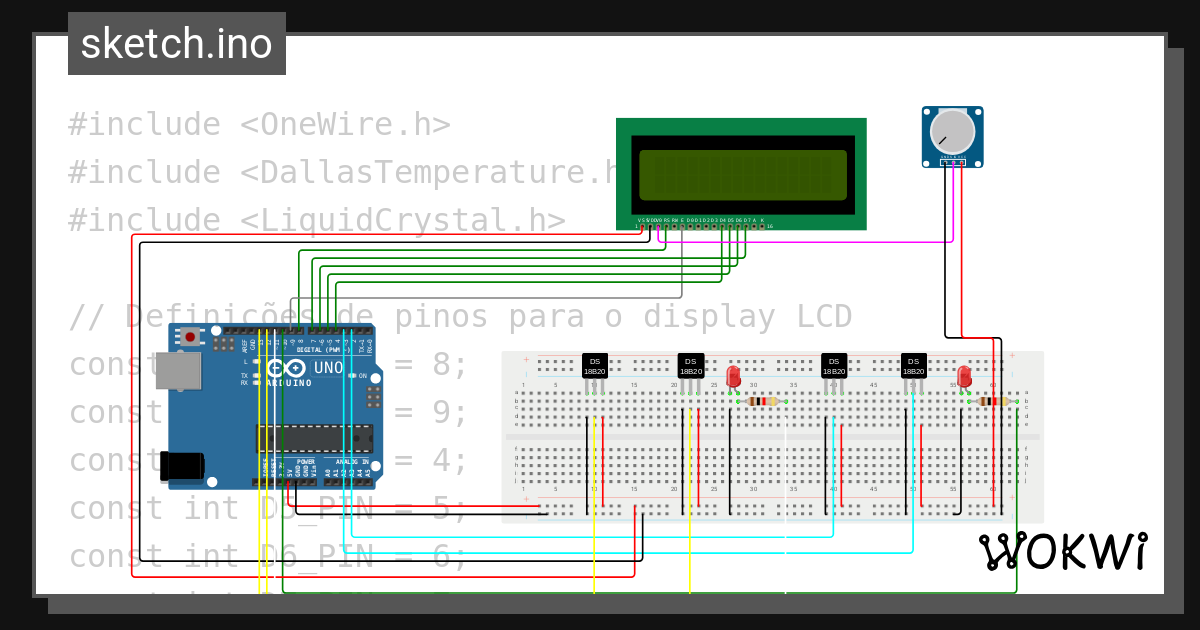 111 Copy11 Wokwi Esp32 Stm32 Arduino Simulator 4243