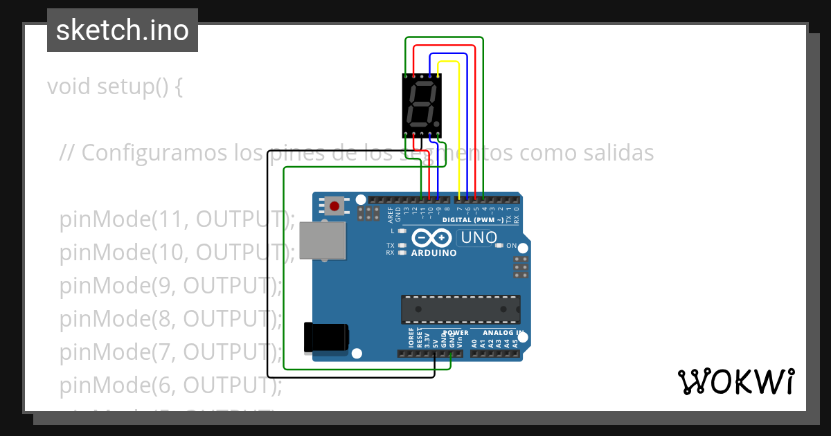 Javier Giraldo_0-F - Wokwi ESP32, STM32, Arduino Simulator
