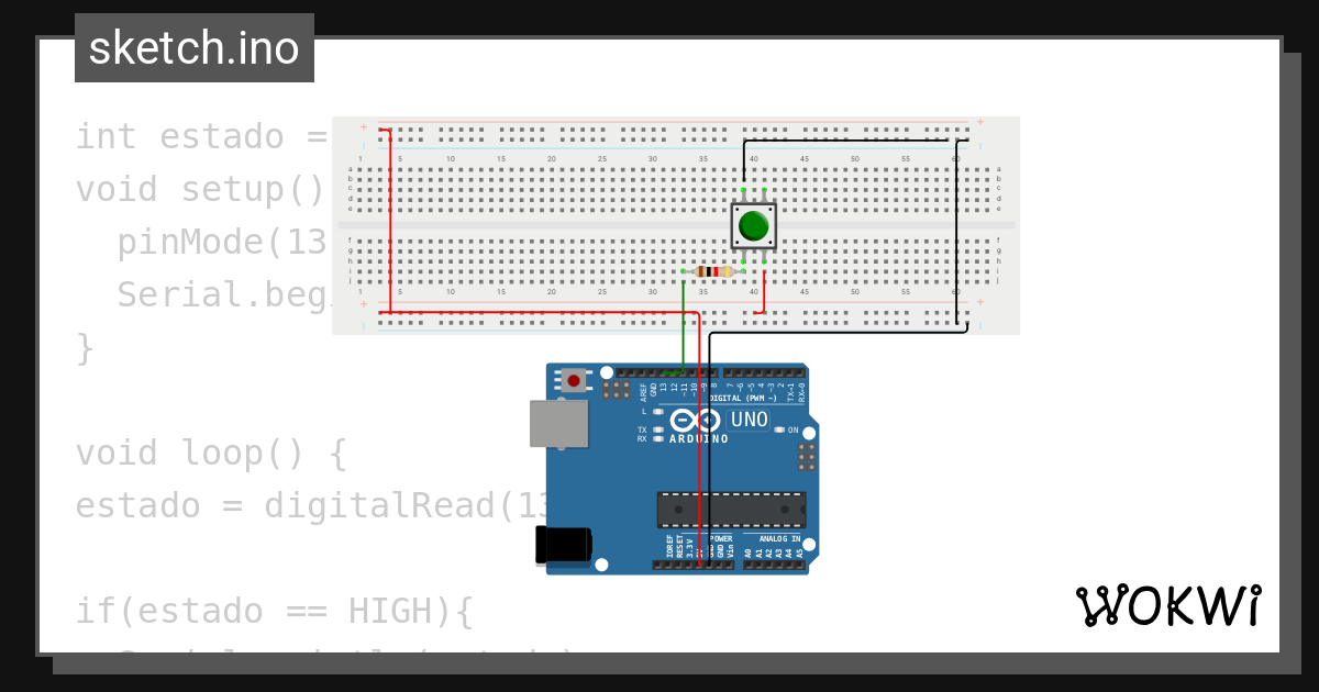 Aula0610 Atividade2 Wokwi Esp32 Stm32 Arduino Simulator