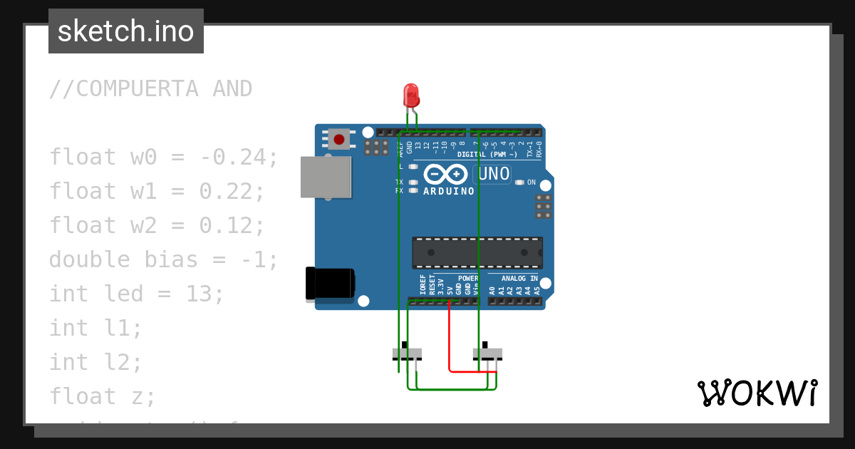 Nandled Wokwi Esp32 Stm32 Arduino Simulator 