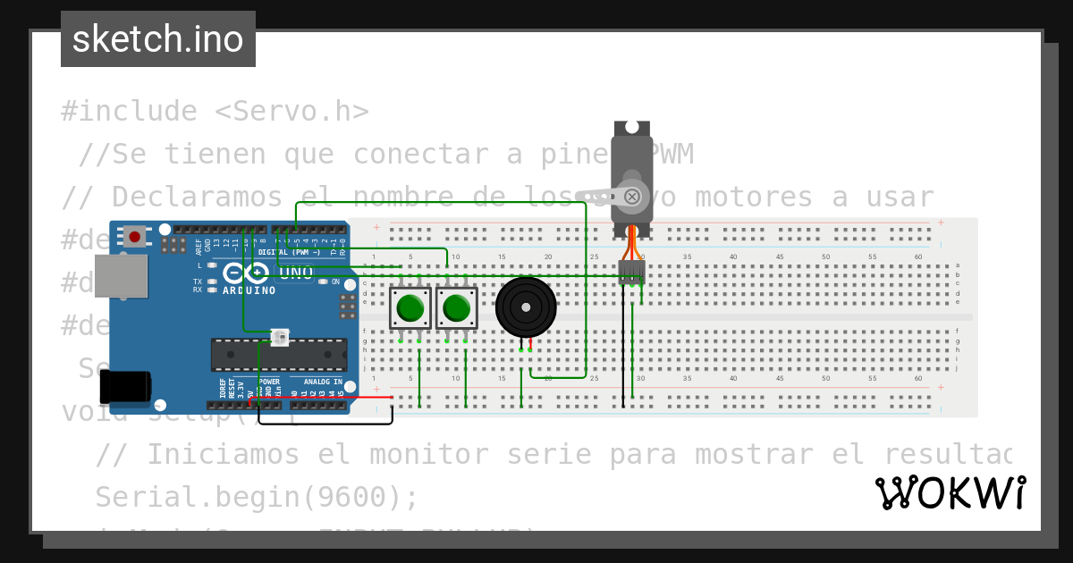 Tp Wokwi Esp32 Stm32 Arduino Simulator 0949