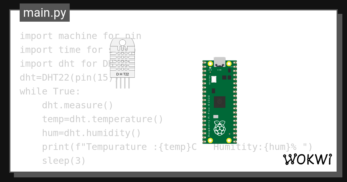 Ras Wokwi Esp32 Stm32 Arduino Simulator