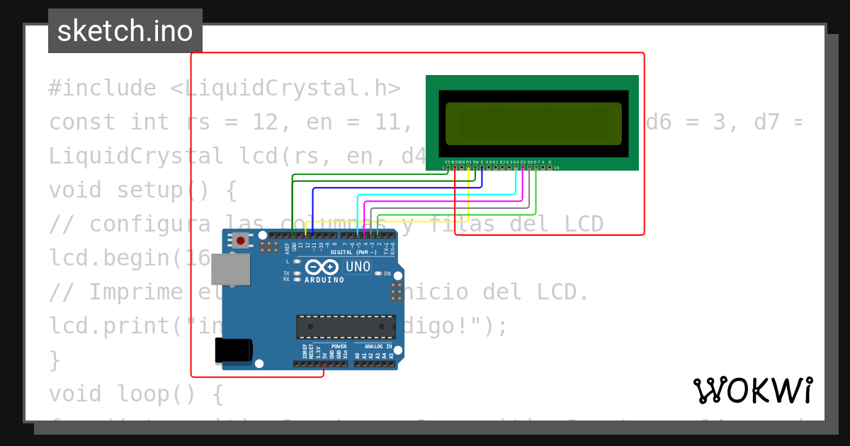 Wokwi Online Esp32 Stm32 Arduino Simulator