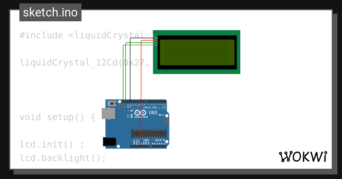 Akbar Copy Wokwi Esp32 Stm32 Arduino Simulator