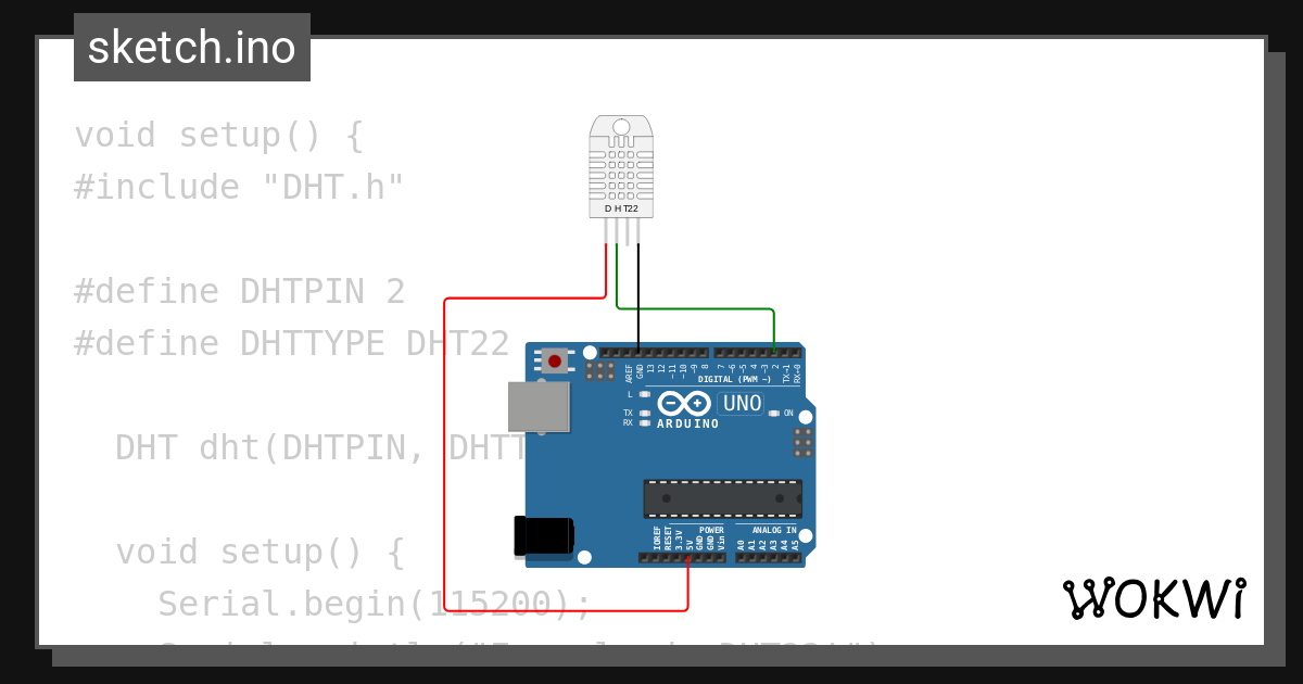 Arduinotempumi Wokwi Esp32 Stm32 Arduino Simulator 9419